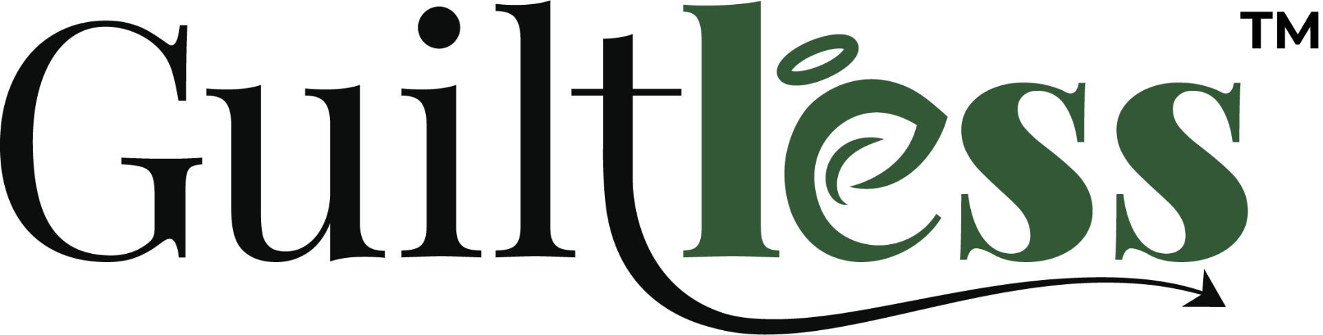Guiltless | Order Smarter, Eat Healthier - AI-Powered Grocery Shopping