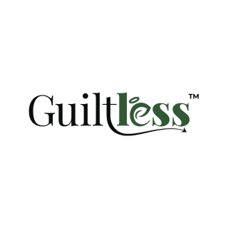 Guiltless | Order Smarter, Eat Healthier - AI-Powered Grocery Shopping